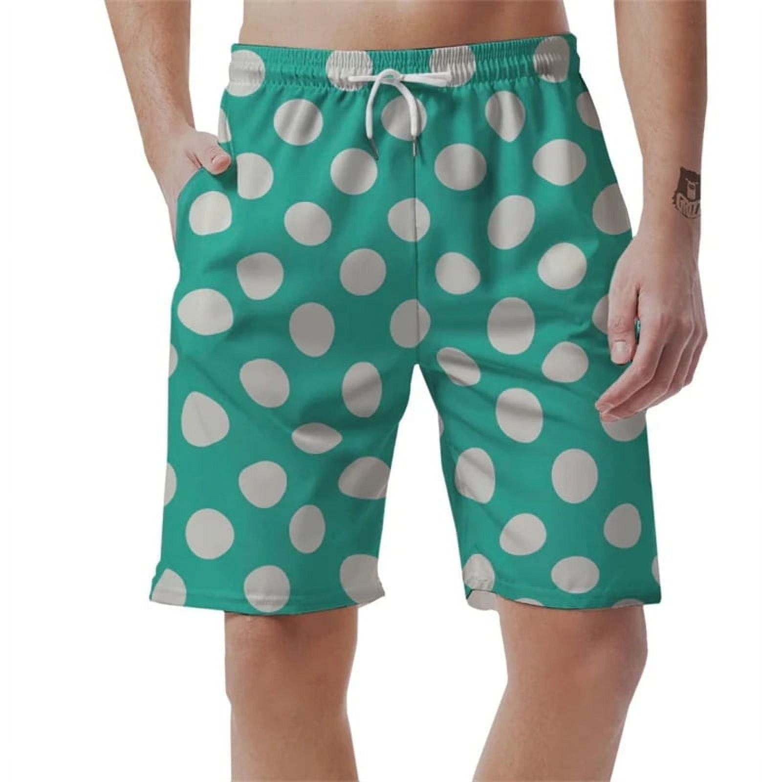 Popular Sunflower Graphic Shorts Pants 3D Print Hip Hop Board Shorts ...