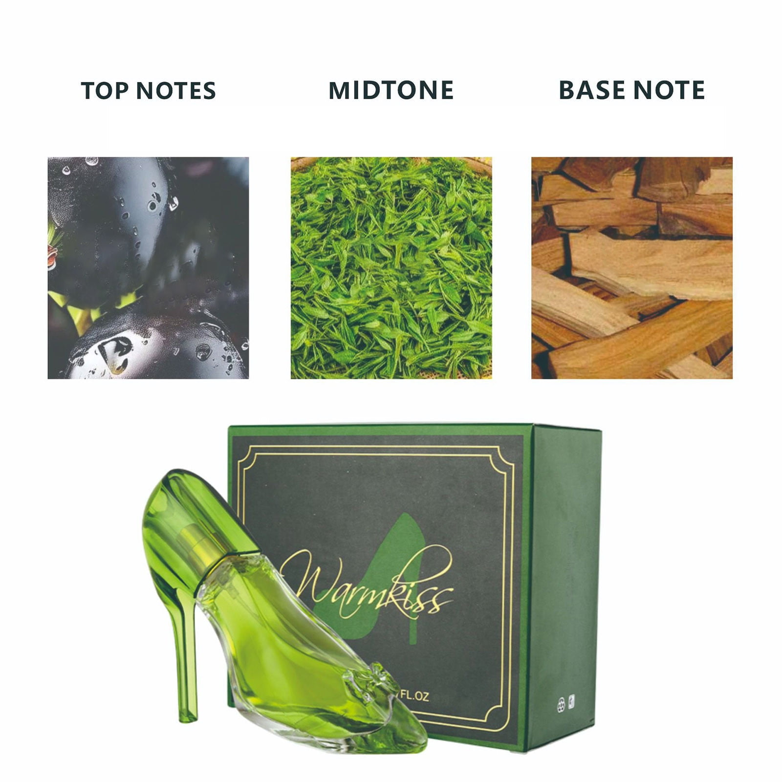 Popular Womens Perfumes And Fragrances Fresh And Clean Anecdote All ... Popular Womens Perfumes And Fragrances Fresh And Clean Anecdote All ...