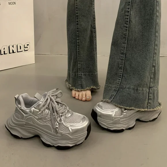 FGNUZH Shoes - Walmart.com