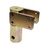 Popup FLC-1 Companion Adapter for model 3500 hitch - Walmart.com
