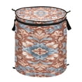 Popup Laundry Hamper Storage Basket Laundry Basket Laundry Hamper ...