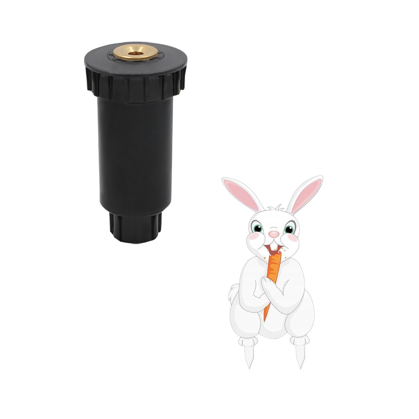 Popup Spray Head Sprinklers Nozzle Watering Lawn Garden Irrigation ... Popup Spray Head Sprinklers Nozzle Watering Lawn Garden Irrigation ...