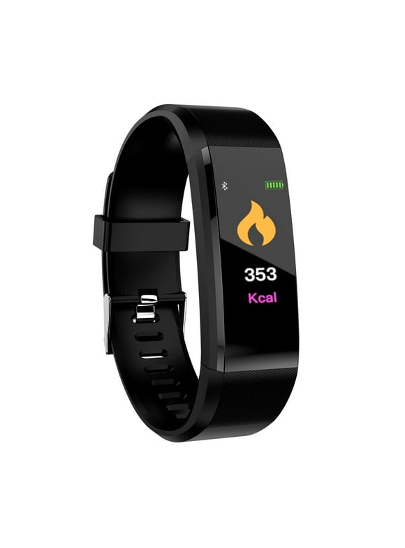 Running Gear in Exercise & Fitness Accessories - Walmart.com