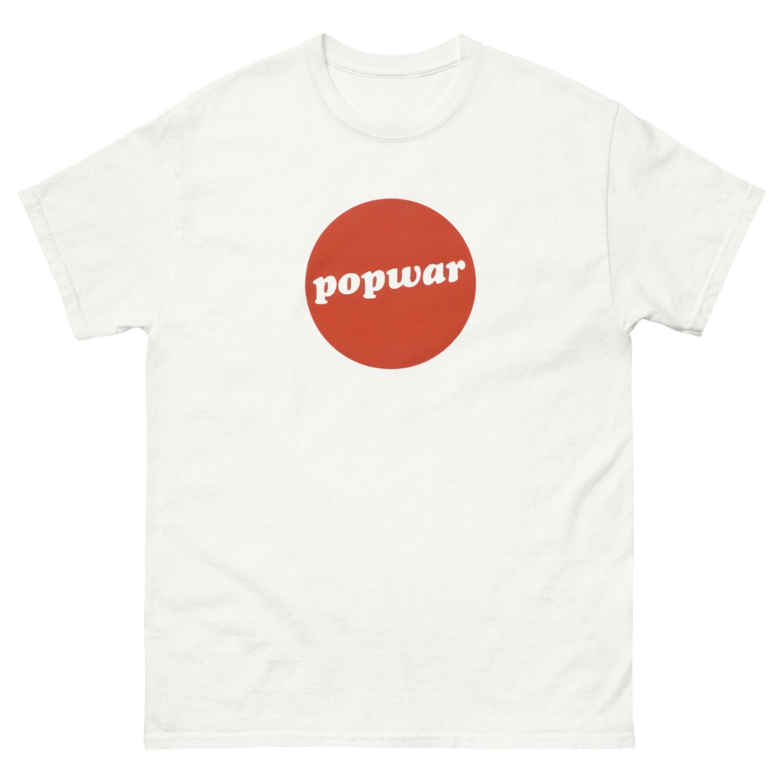 Popwar skate retro vintage 80s 90s skater skateboarding t Shirt designs ...