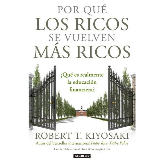Factores que contribuem para uma mÃ¡ gestÃ£o dos resÃ­duos, (Paperback ...
