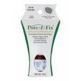Porc-A-Fix Porcelain Touch-Up Repair Glaze Kit - General Electric ...