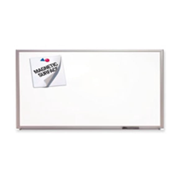 4x8 Whiteboard