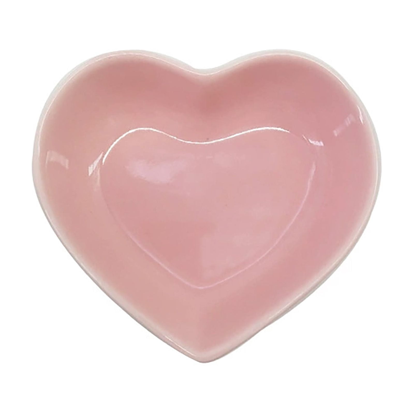 Porcelain Condiment Dish For Fine Dining Elegant Soy And Dipping Bowls ...