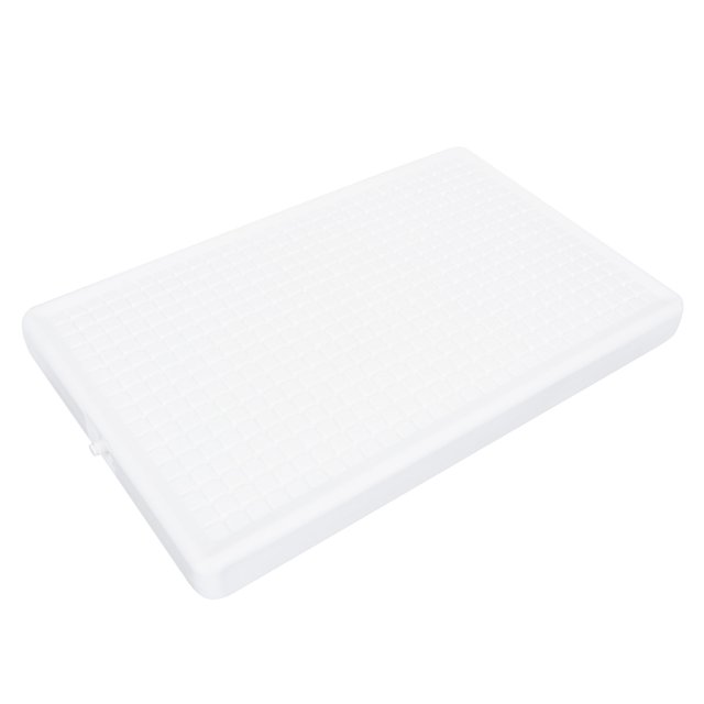Porcelain Dishes Sushi Sashimi Ice Plate Food Seafood Tray Japanese ...