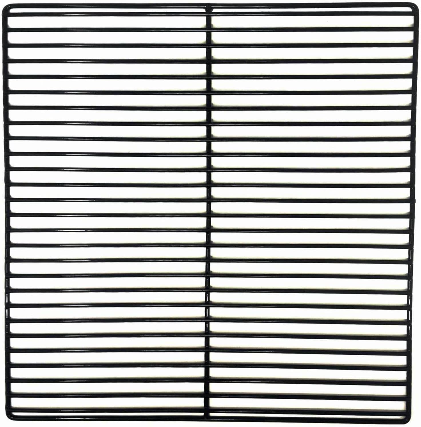 Porcelain Grill Grate for Pro 20 Series, HDW317-GPFL Compatible with ...