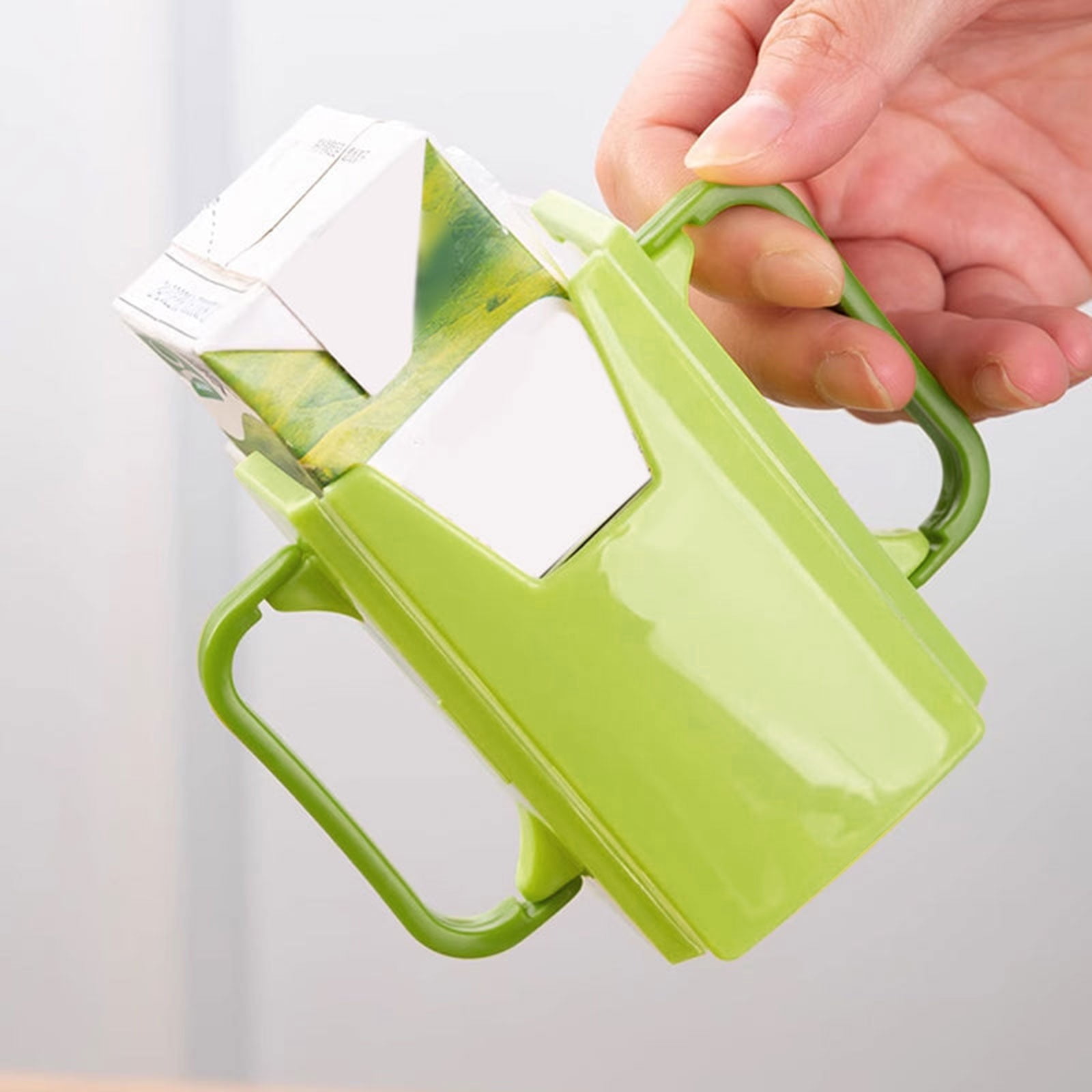 Porcelain Mugs Mark Cup Set 50s Drinking Glasses And Coffee Mug Leak Proof Children's Drink ...