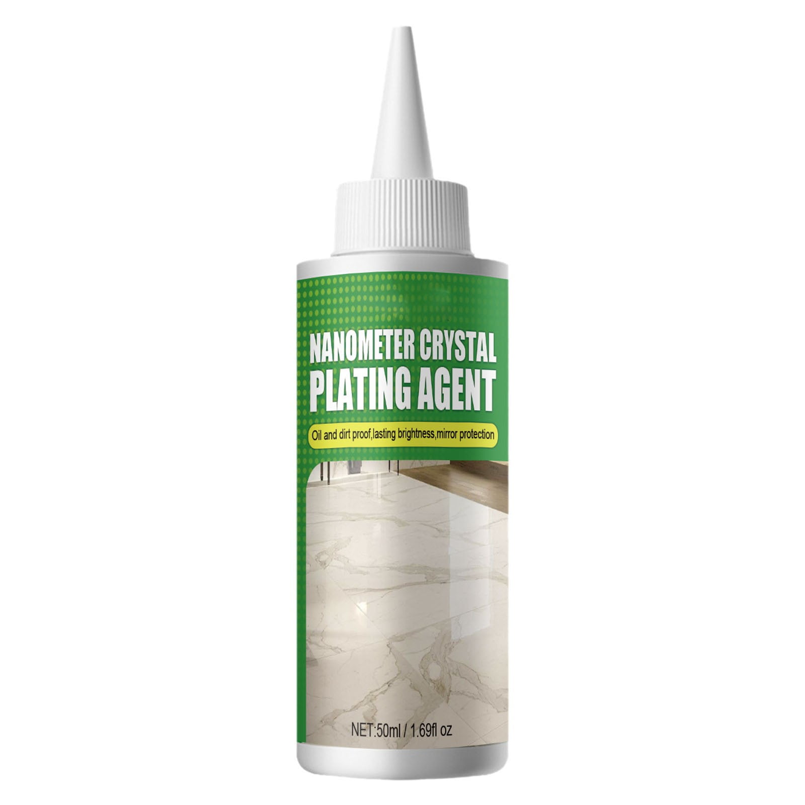 Porcelain Repair Kit Porcelain Repair Kit Tile And Stone Repair, Marble ...