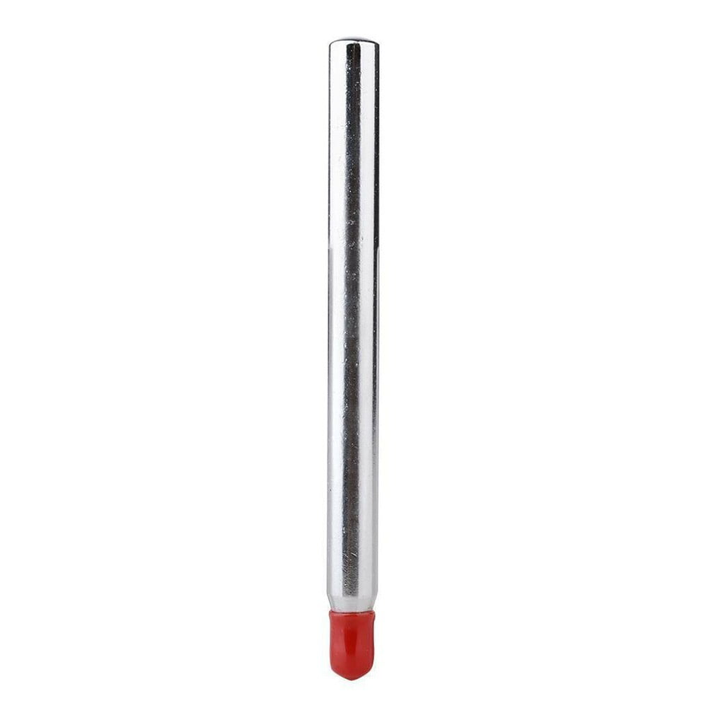 Porcelain Scoring Wheel Manual Tile Cutter Replacement Wheels Hand ...