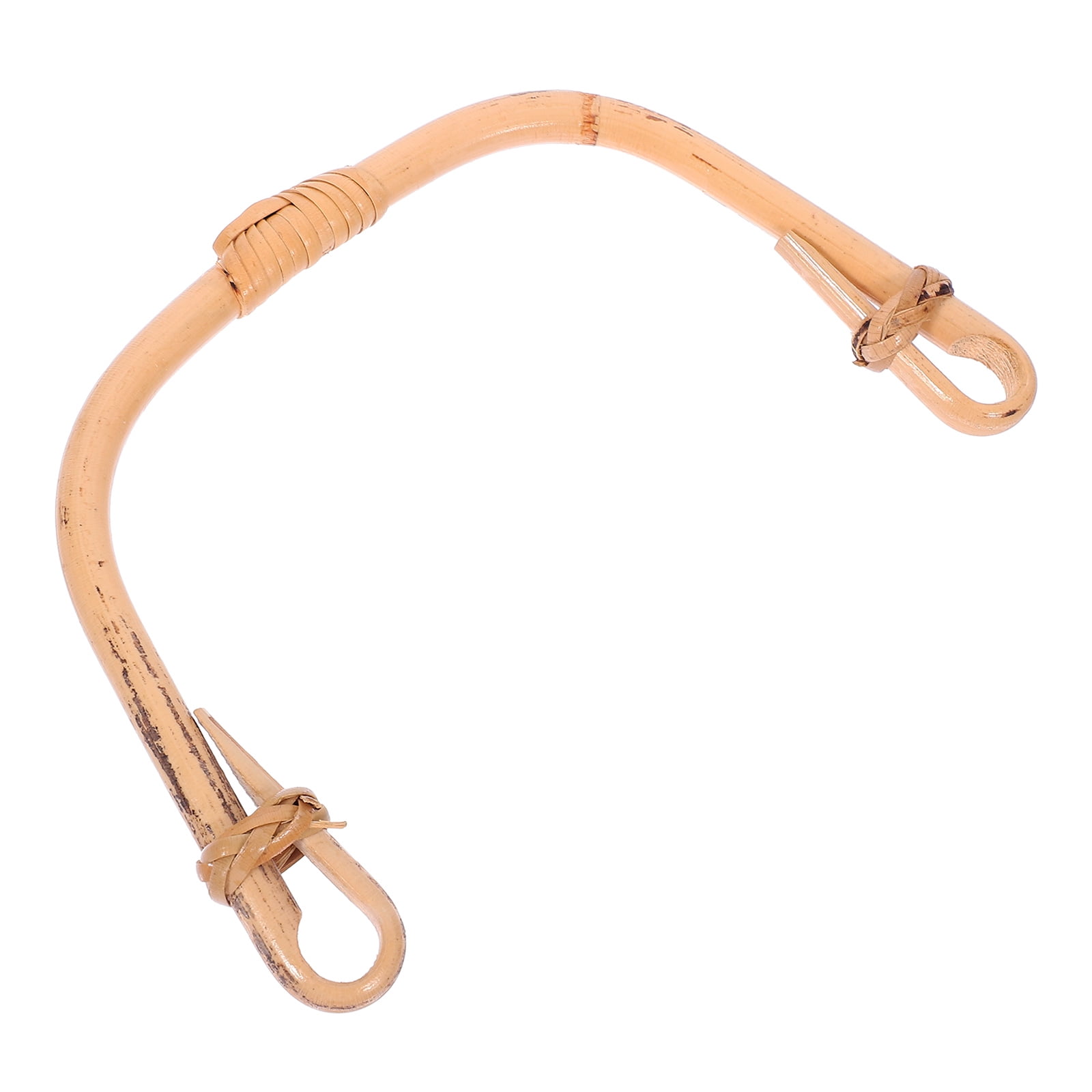 Porcelain Spherical Handle Tea Replacement Cup Clear Kettle - Walmart.com