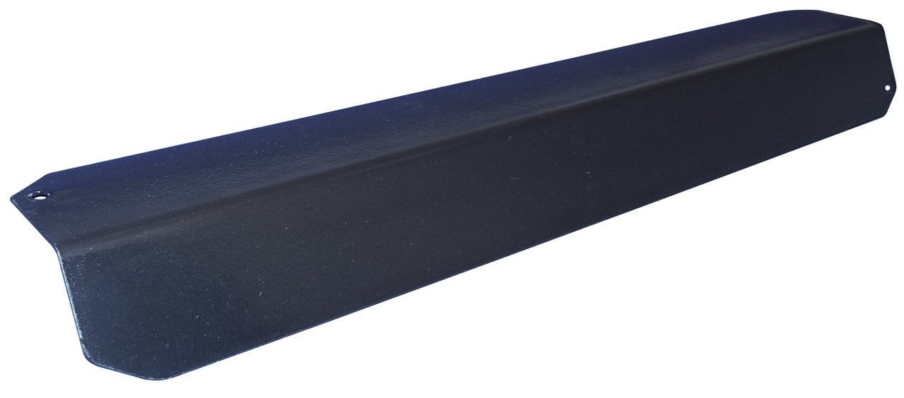 Porcelain Steel Heat Plate Replacement for Gas Grill Models Amana ...