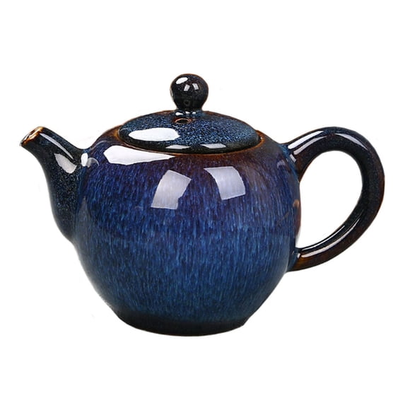 Shop Small Teapots in Colorful Styles at Walmart for Elegant Tea Time
