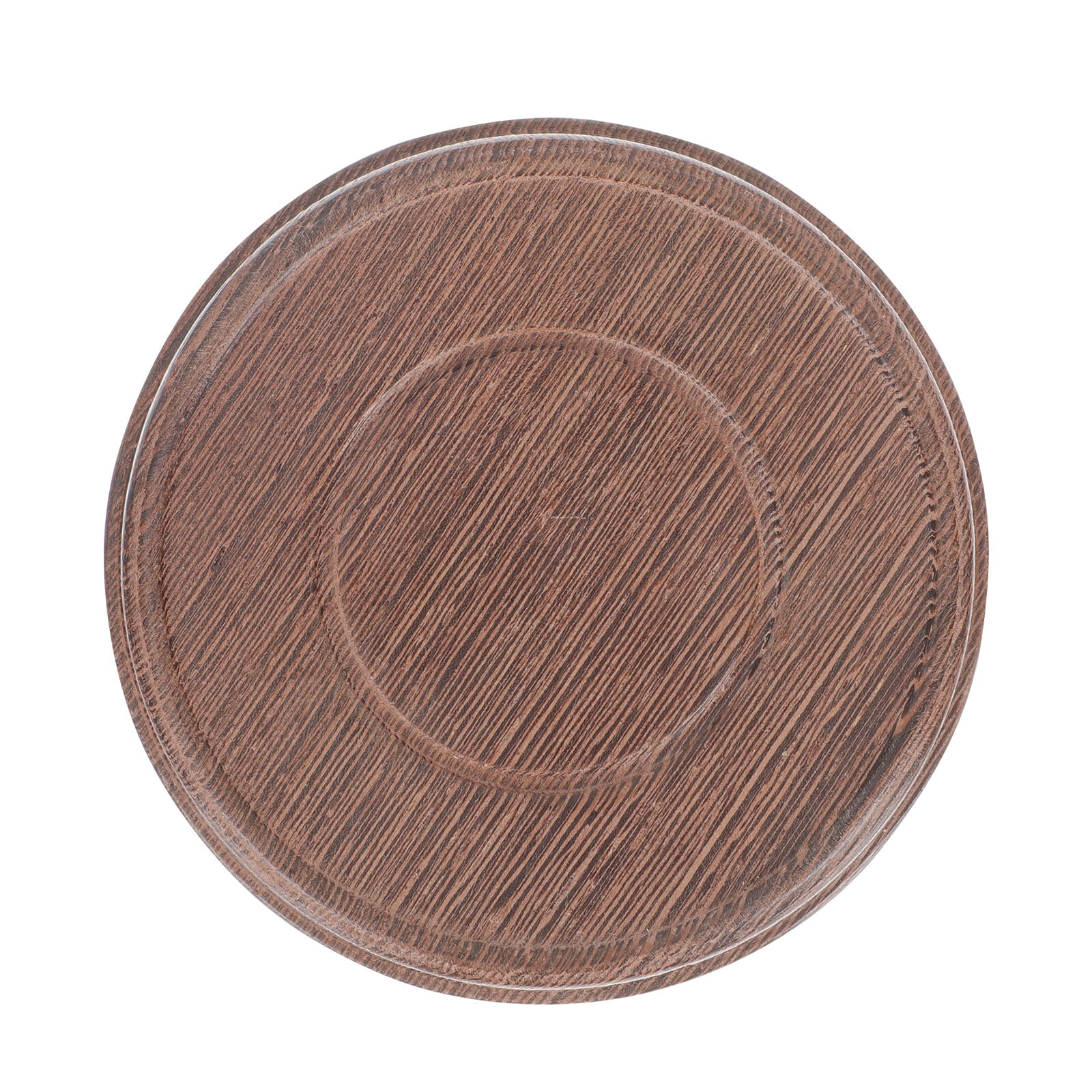 MOKKHNB Chinese Teapot Display Stand Tea Cups Base 1Set - Walmart.com