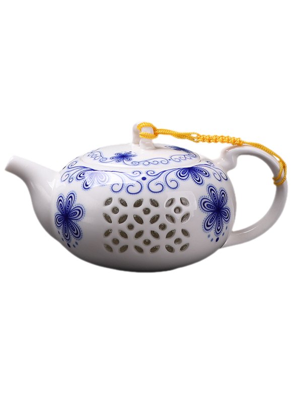 Tea Cup & Saucer Sets in Drinkware - Walmart.com