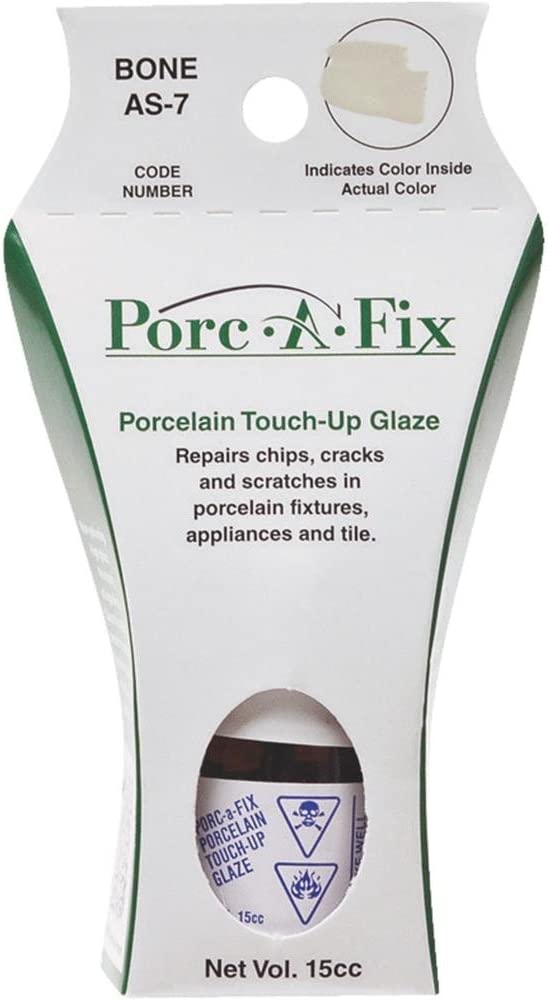 Porcelain Touch-Up - Walmart.com