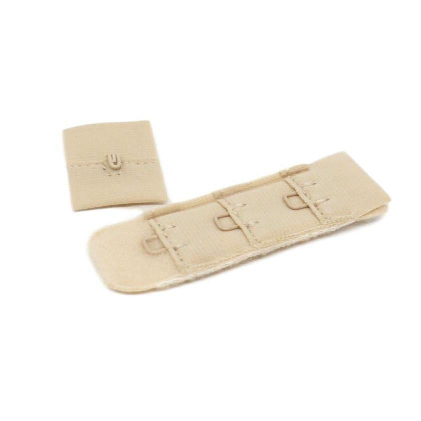 Customer reviews for Porcelynne Light Tan Bra Hook and Eye Replacement ...