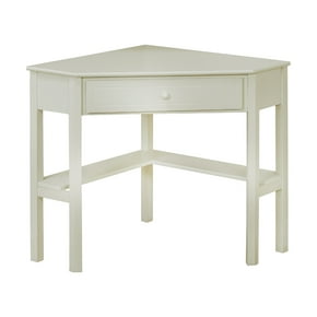 Corner Desk in Desks - Walmart.com