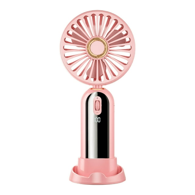 Porch Fan Standing Fan Oscillating Floor Remote Night Stand Fan for ...