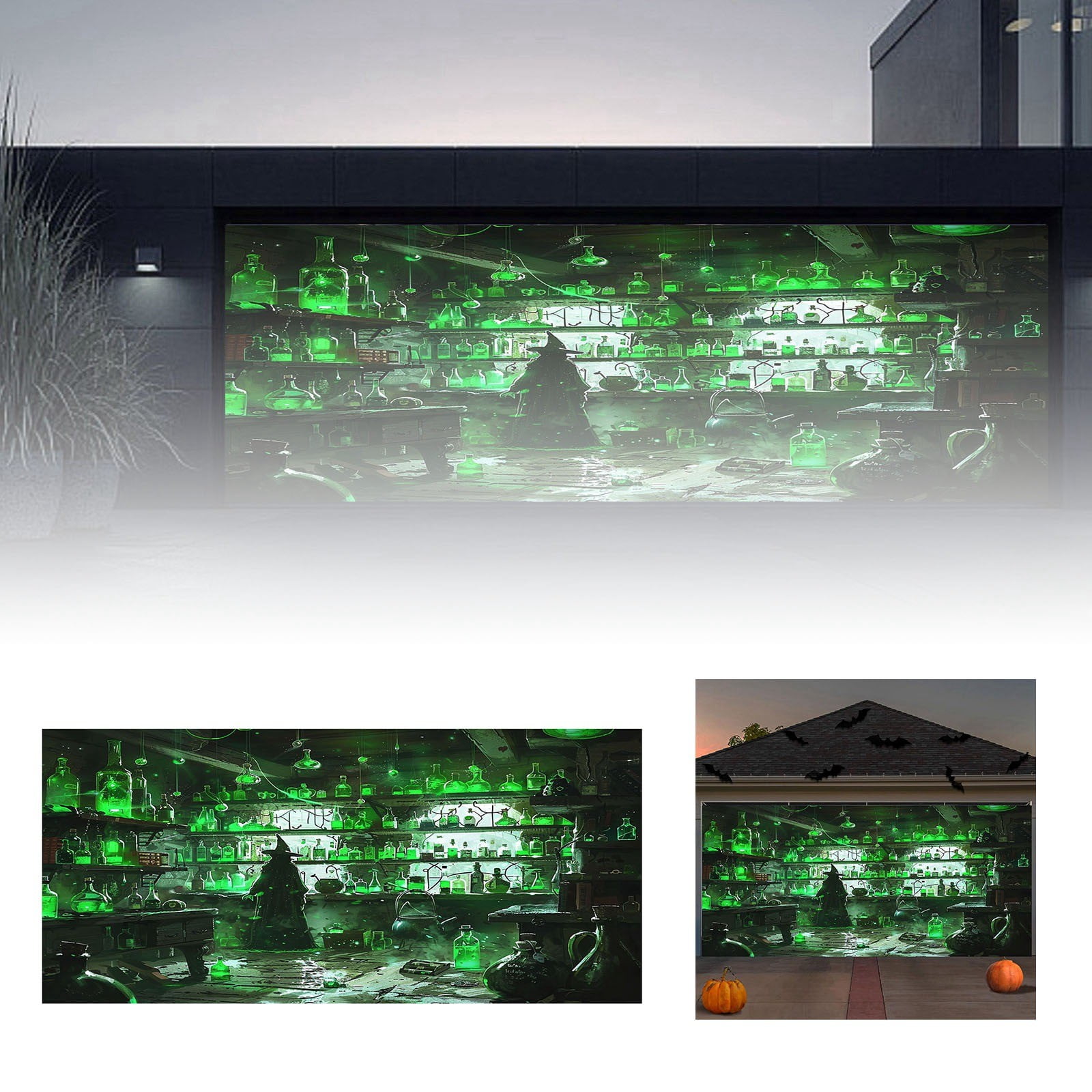 Porch Flag Holder And Pole Telescopic Pole 30 Ft Fall Flags 28x40 Pole ...