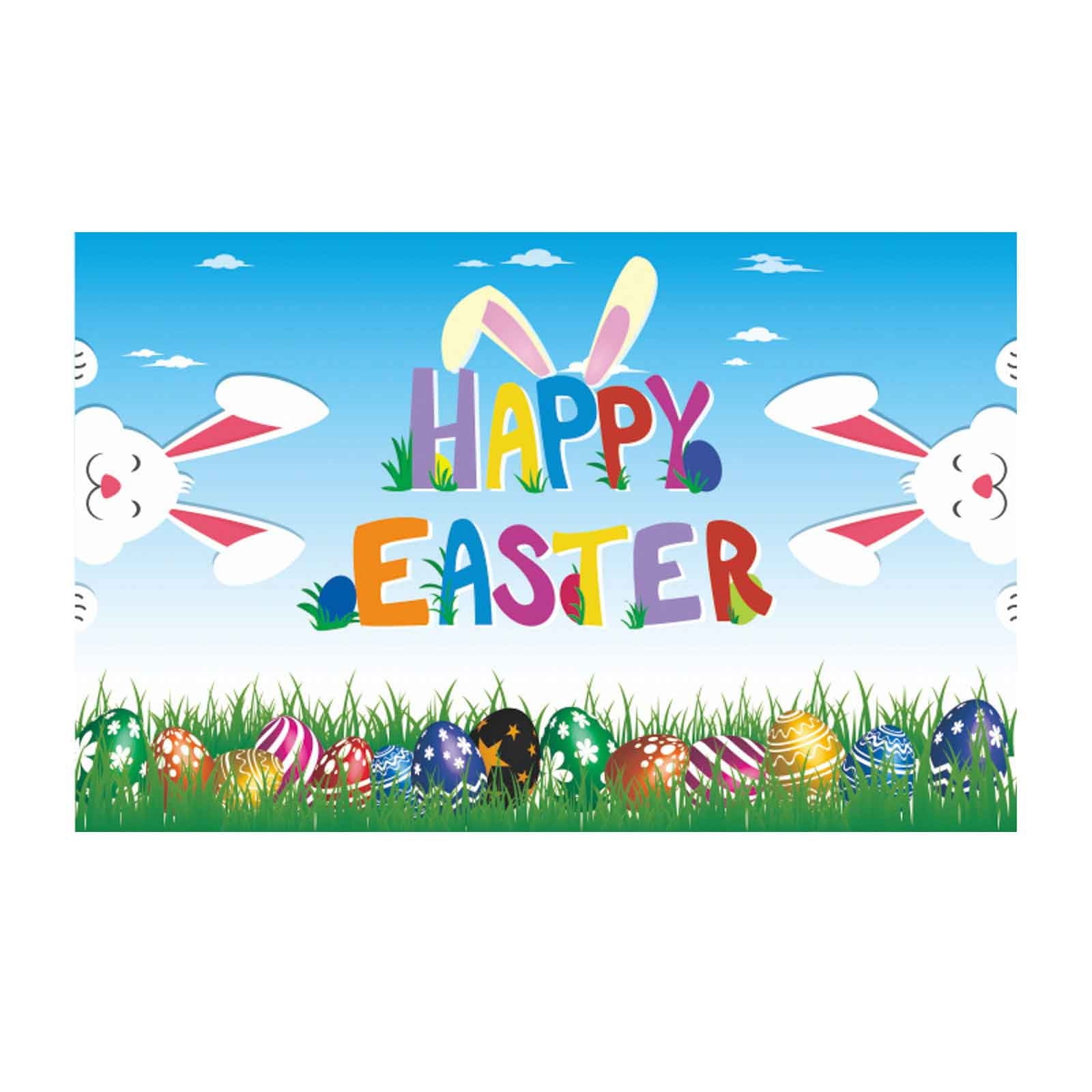 Porch Flag Pole Collapsible Flag Pole Portable for Graduation Banner ...