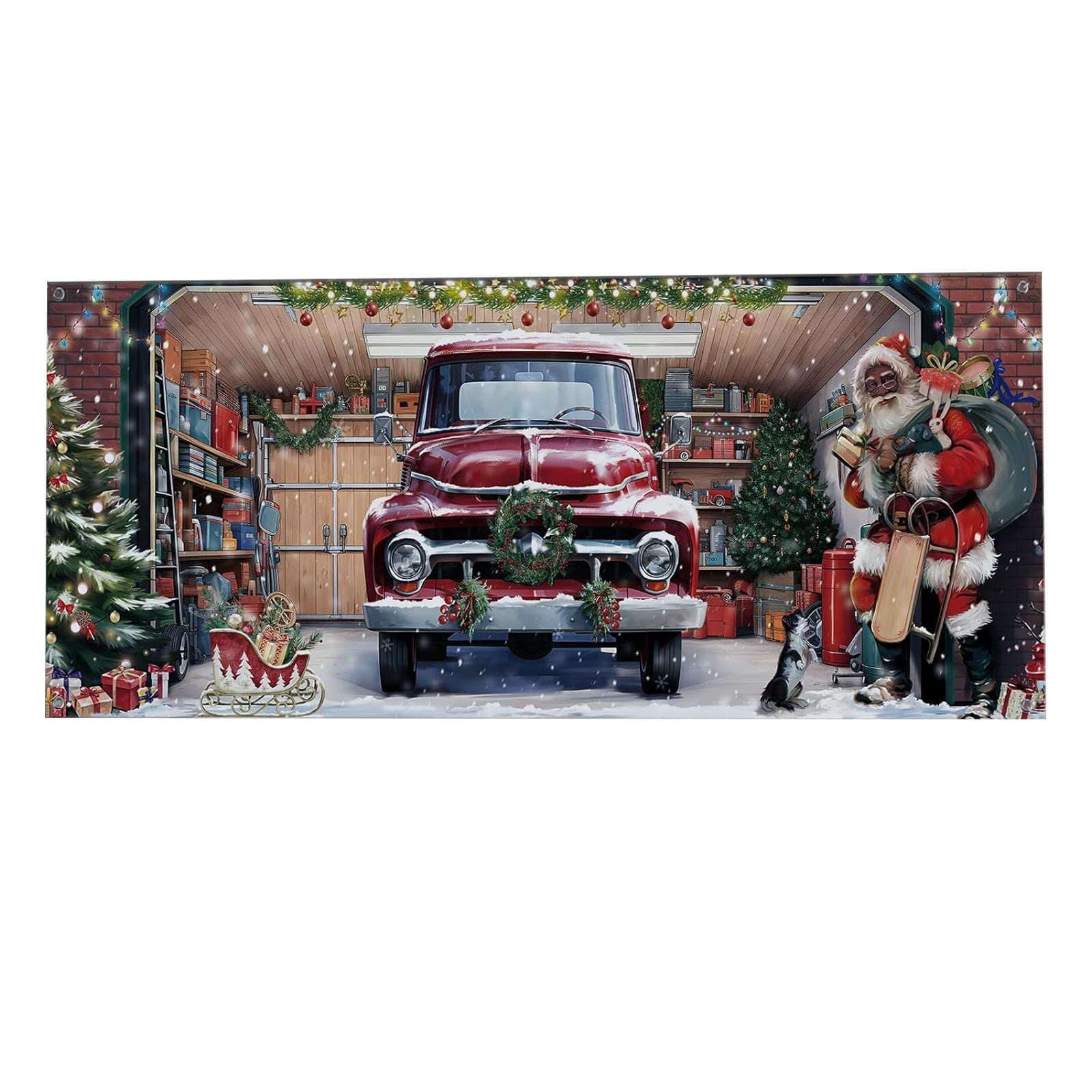 Porch Flag Pole Holder Windsock Flag Pole Flag Clips Stainless Steel ...