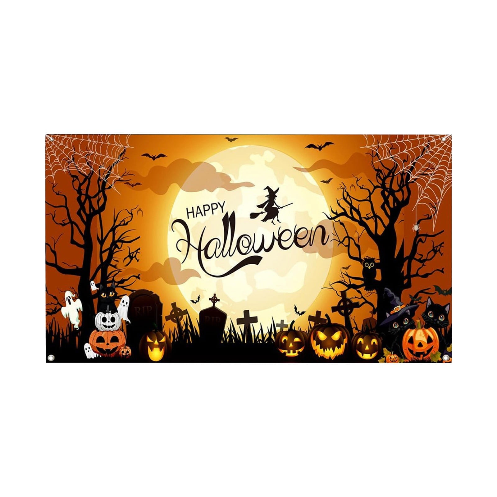 Porch Flag Poles for 3 X 5 Flags Small Garden Flag Holder for outside ...