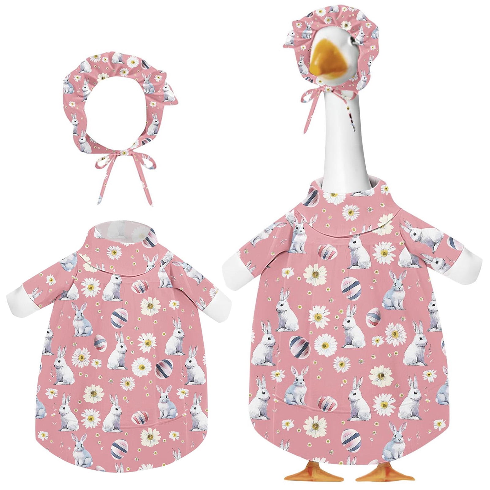 Porch Goose,Goose,Goose Outfits,Porch Goose Outfits,Porch Goose St ...