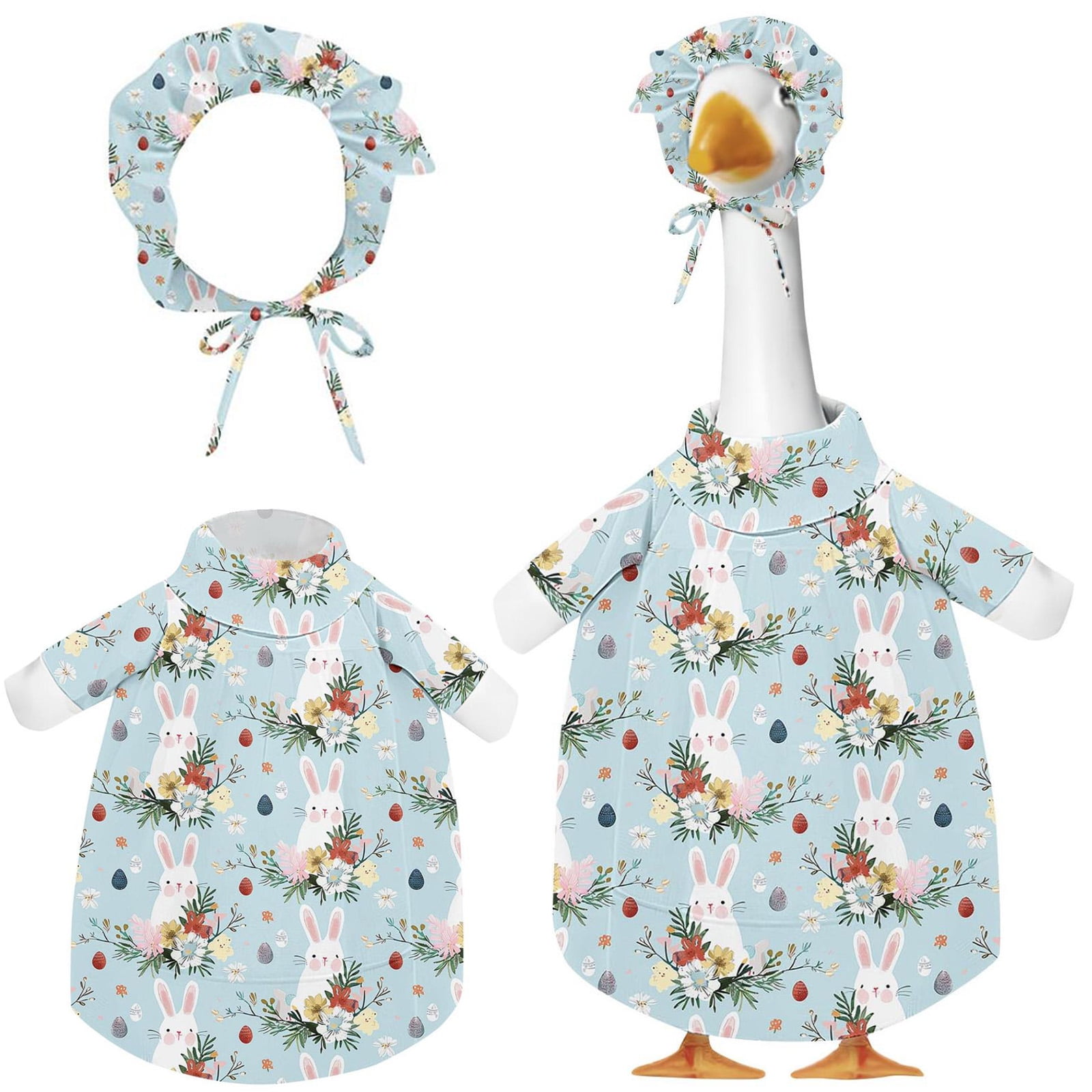 Porch Goose,Goose,Goose Outfits,Porch Goose Outfits,Porch Goose St ...