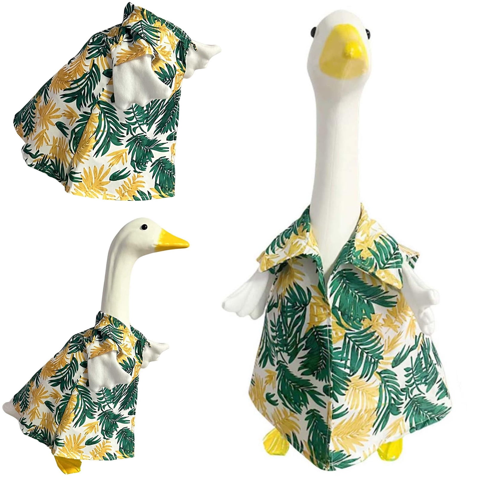 Porch Goose,Goose,Goose Outfits,Porch Goose Outfits,Porch Goose St ...
