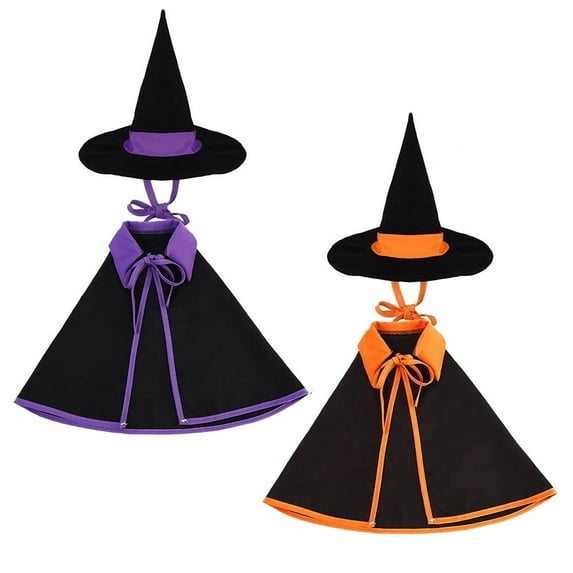 Porch Goose Halloween Outfit,Porch Goose Outfits,Used for Outdoor Patio ...