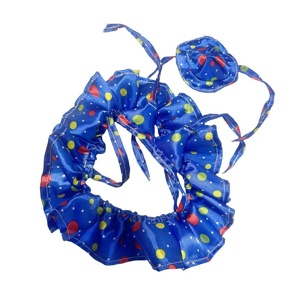 Porch Goose Outfit, Goose Clothes For Cement Goose, Funny Goose Outfit ...