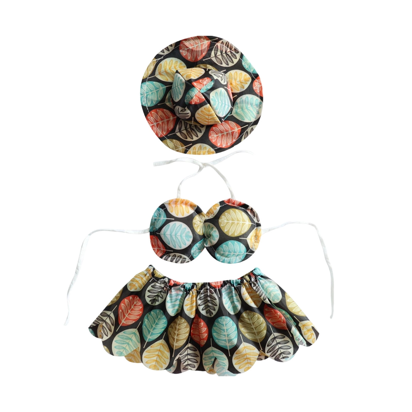 Porch Goose Outfit for Lawn Cement 23 Inch Goose Clothe Costume ...