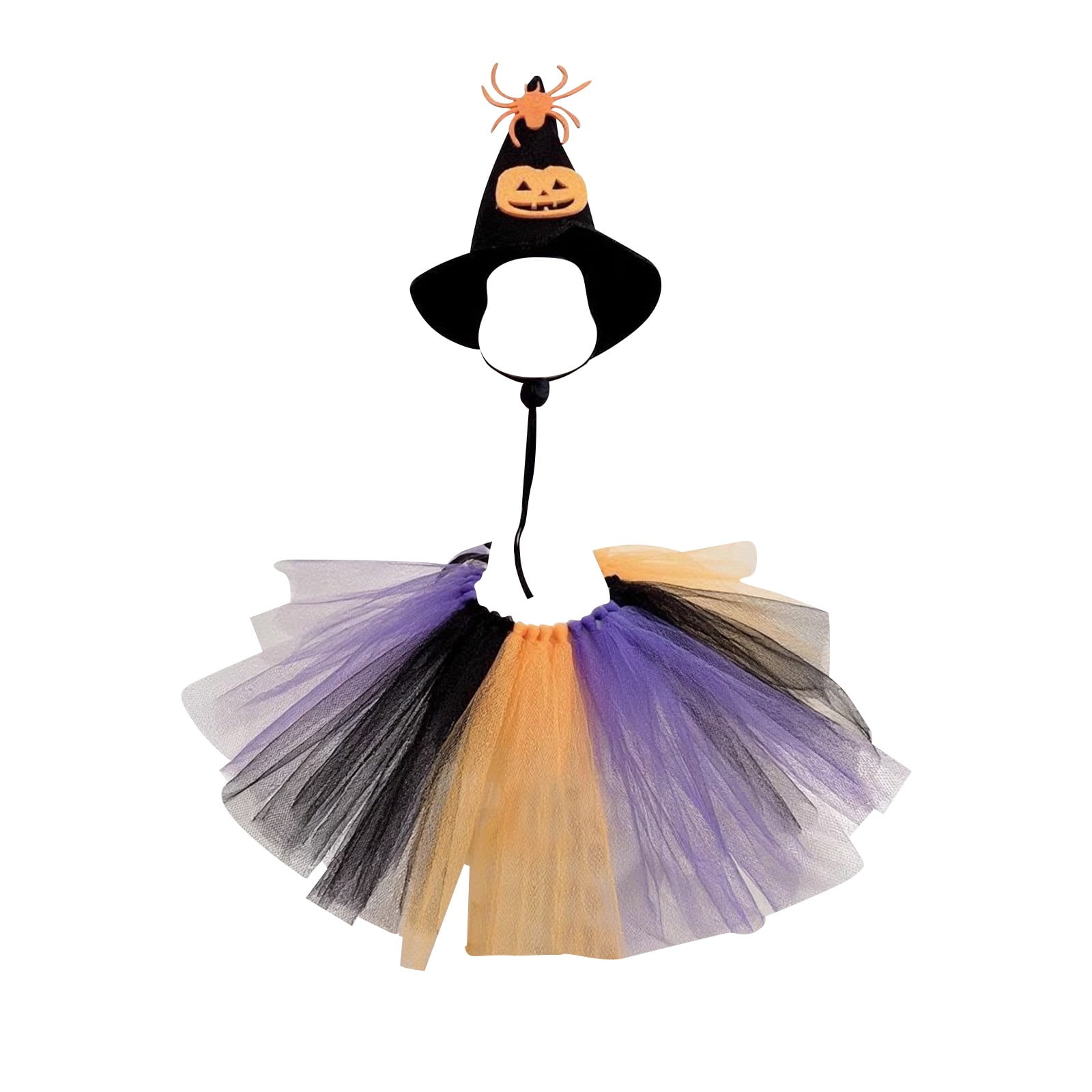 Porch Goose,Porch Goose Outfits,Goose Outfits,Halloween Goose Outfit ...