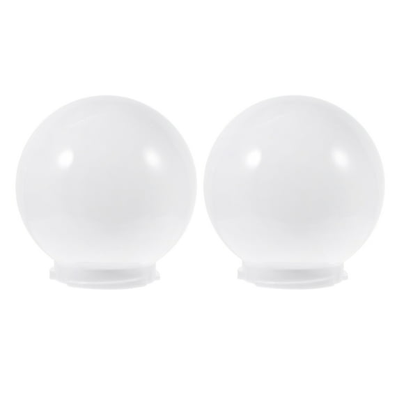 Outdoor Light Covers