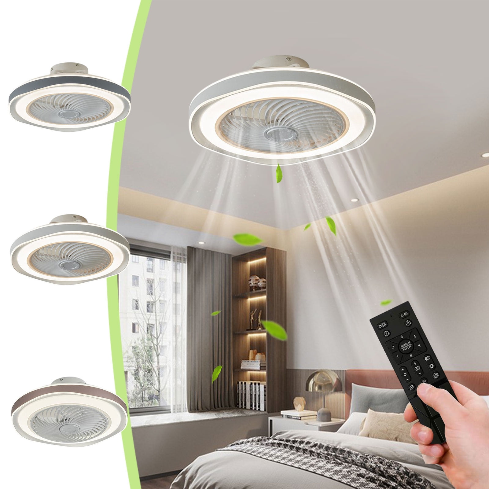 Porch Light Fixtures Ceiling Chandelier Fan Light Wind Speed ...