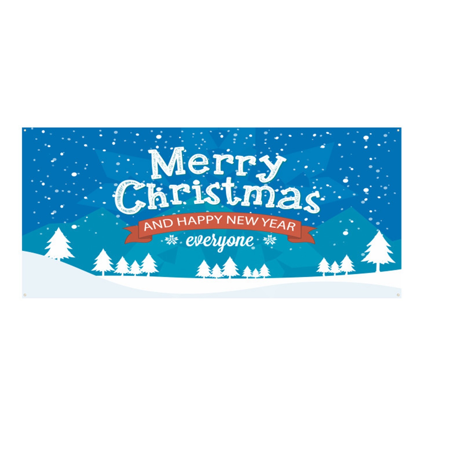 Porch Post Flag Pole Steel Flag Pole Bracket Telescopic Flag Pole 50 Ft ...