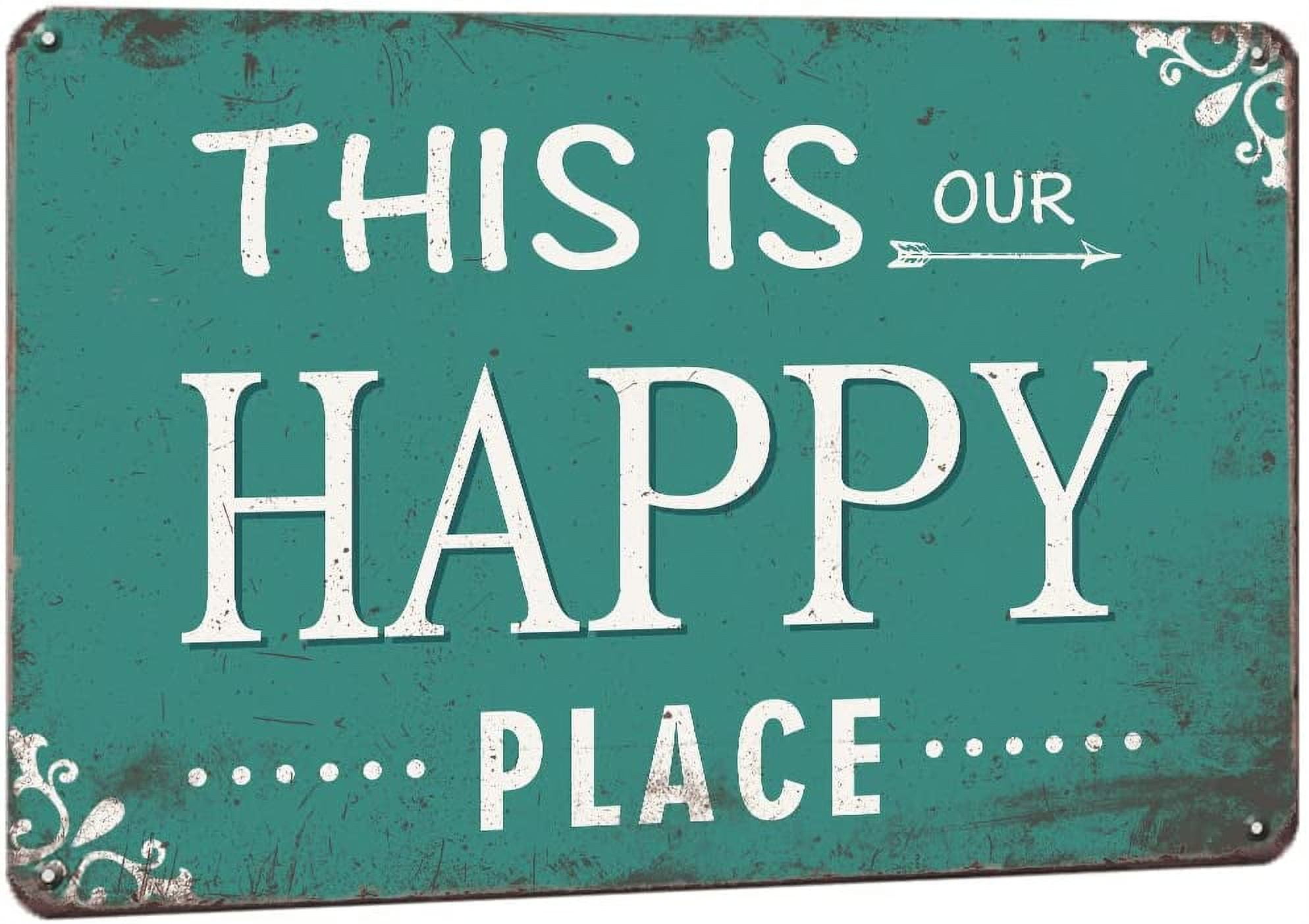 Porch Sign, Outdoor Signs for Porch, Porch Decor for Home, Bar ...