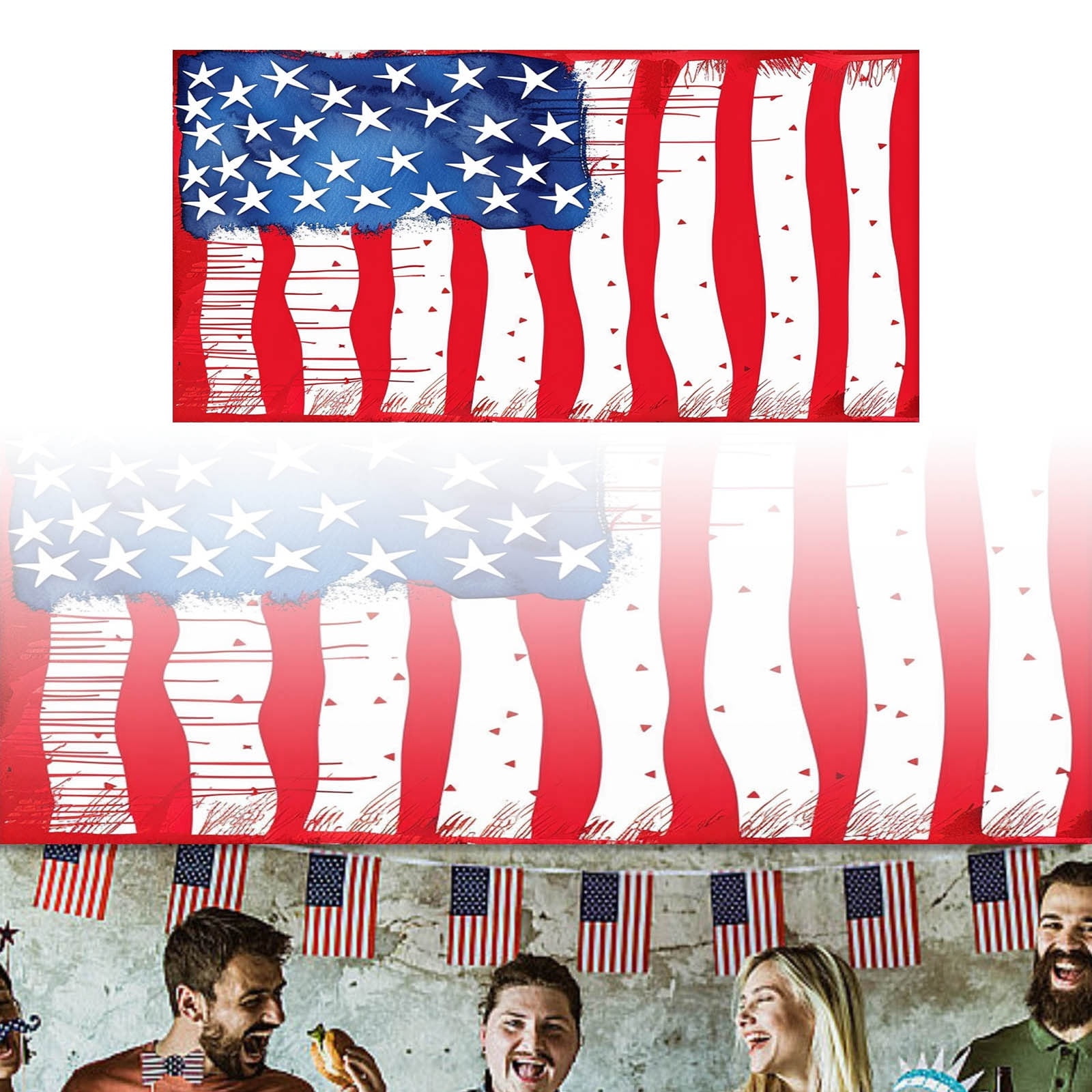 Porch welcome banner sign Poster banner Proposal Background banner The ...