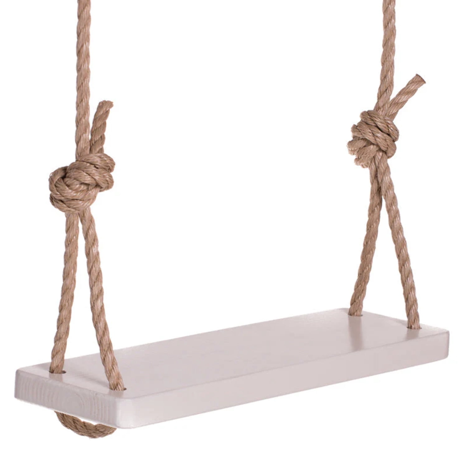 Porchgate Amish Made The Original Adult Tree Swing (Snow White ...