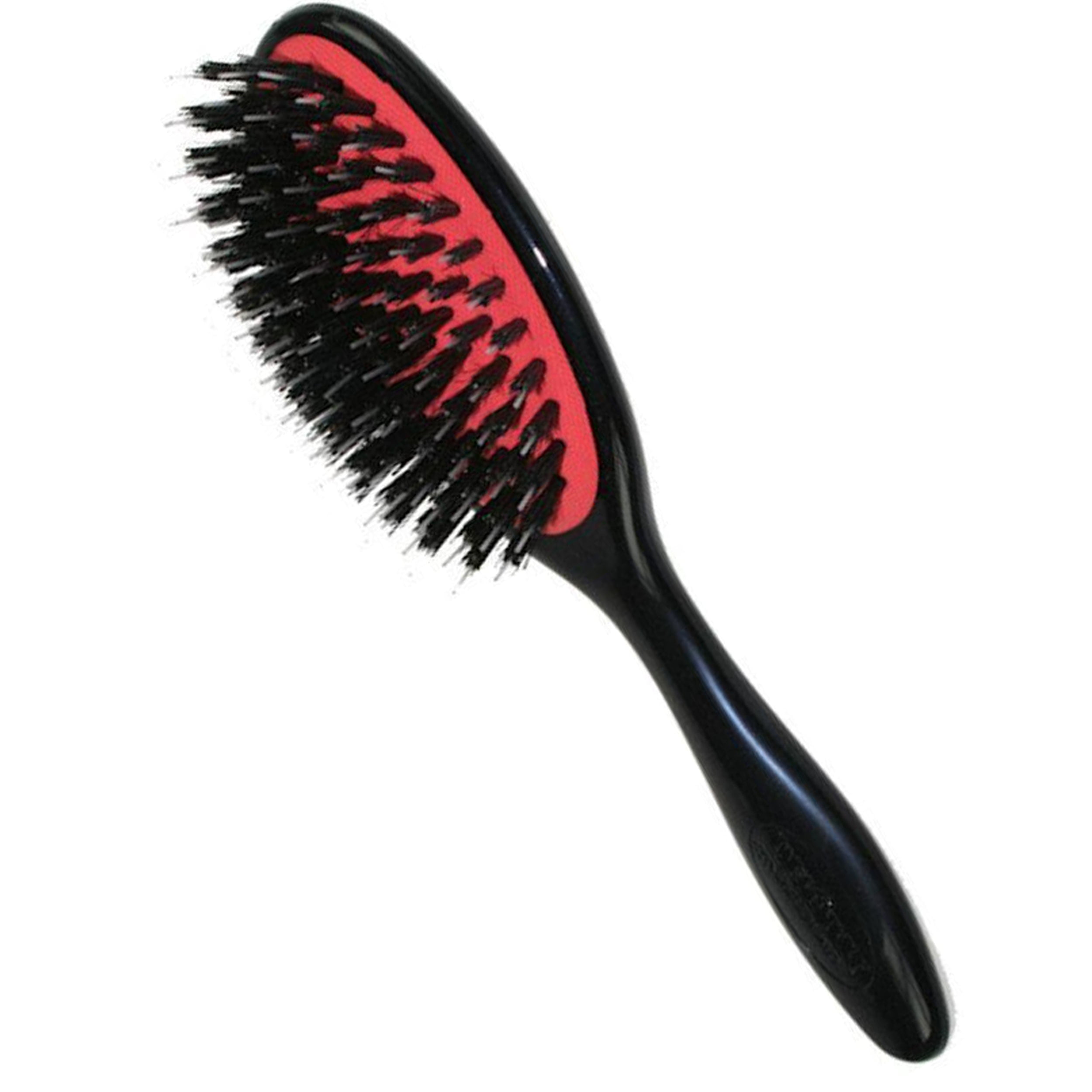 Denman Brushes in Hair Brushes & Combs - Walmart.com