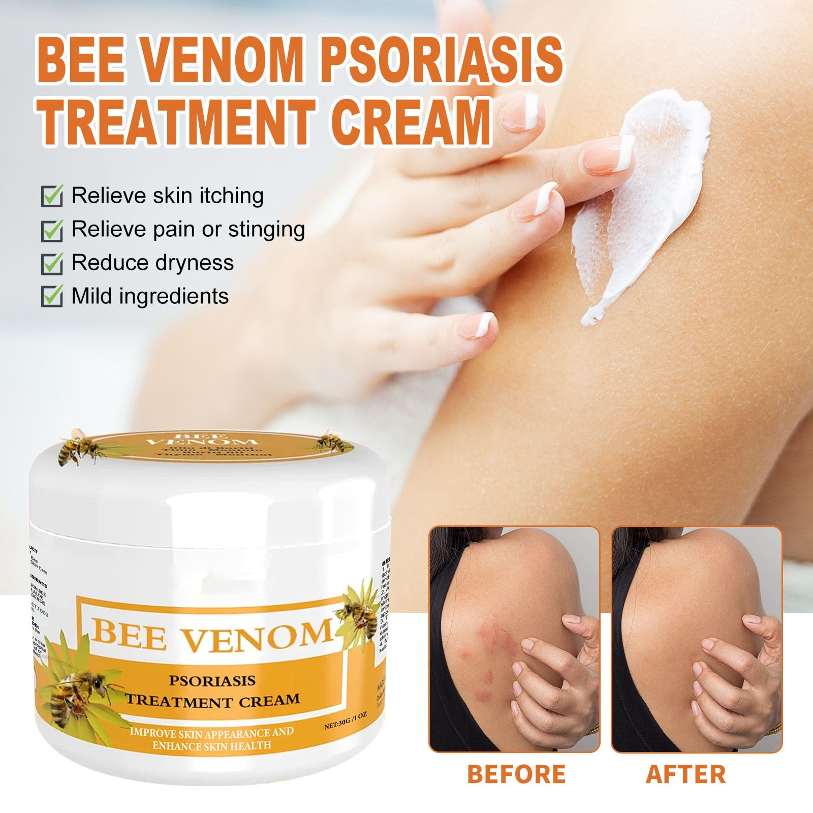 Pore Eraser Tinted Moisturizer for Oily Skin head Strips ucing Skin ... Pore Eraser Tinted Moisturizer for Oily Skin head Strips ucing Skin ...