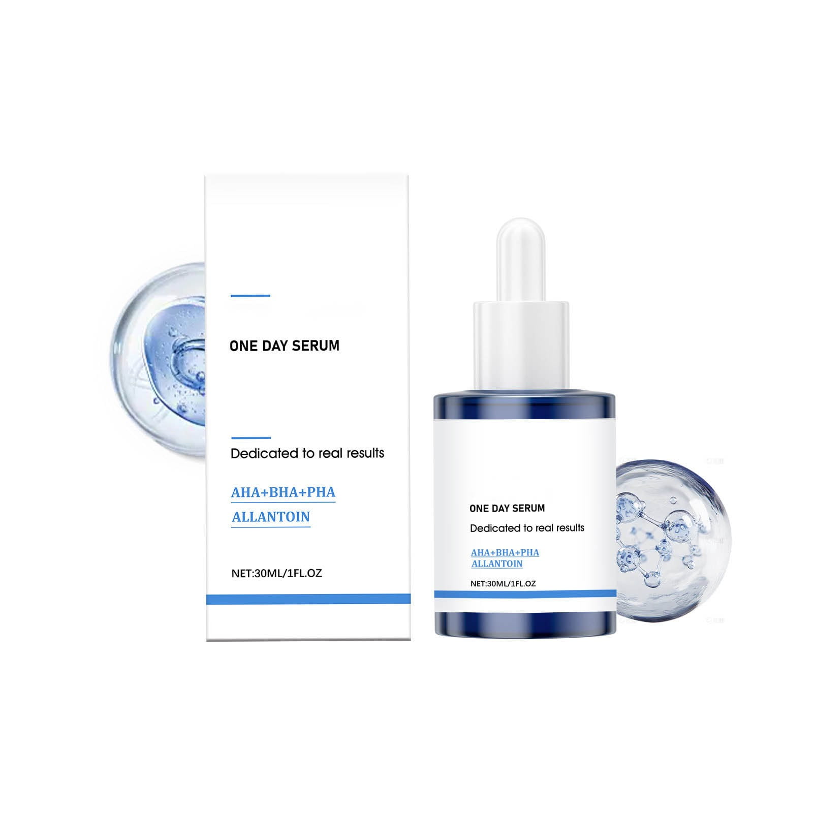 Pore Invisible Serum, Pore Shrinking Invisibility Serum,Pore Minimizer ...