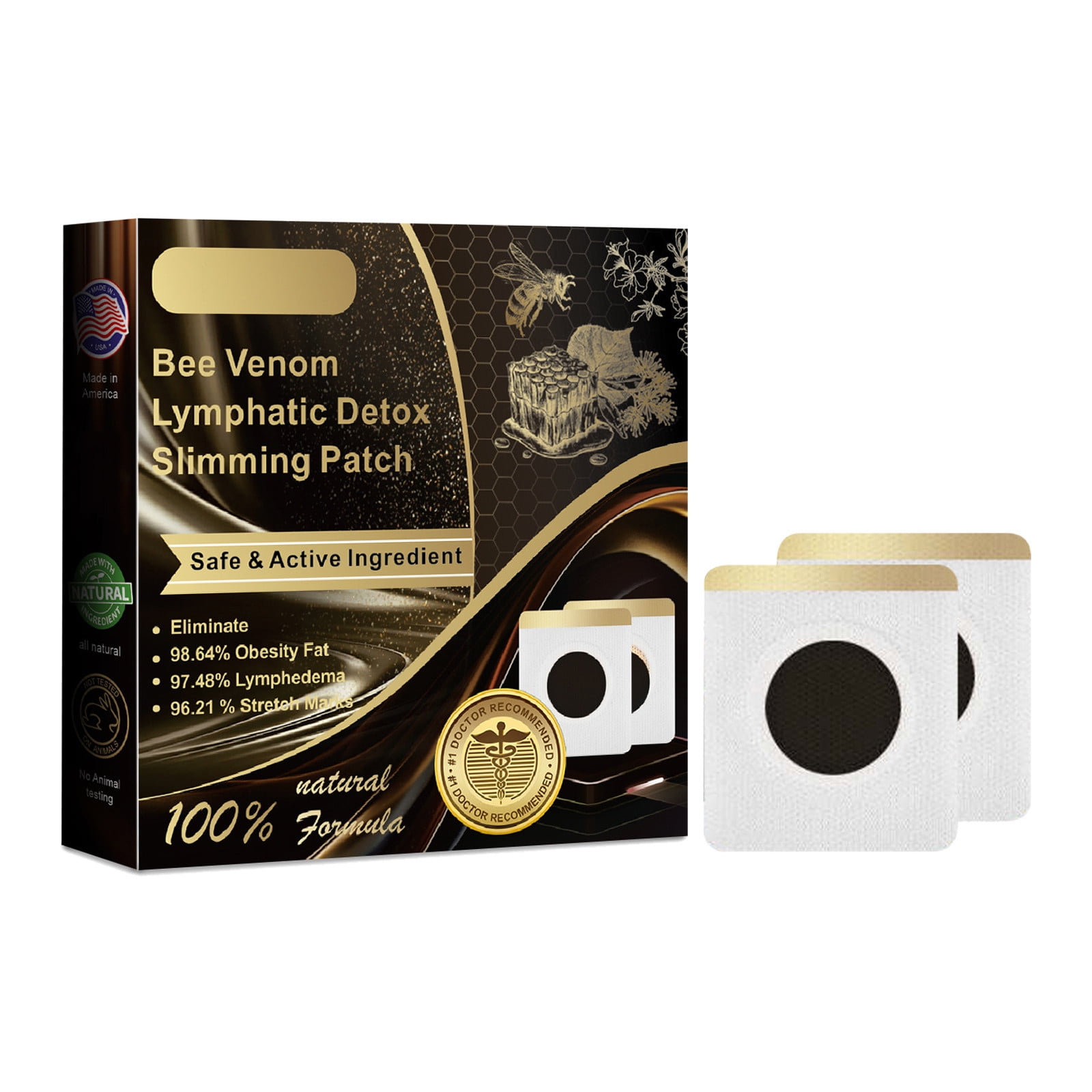 Pore Mens Hair Care Facial Care Simplified Skin Volcanic Stone Face ...