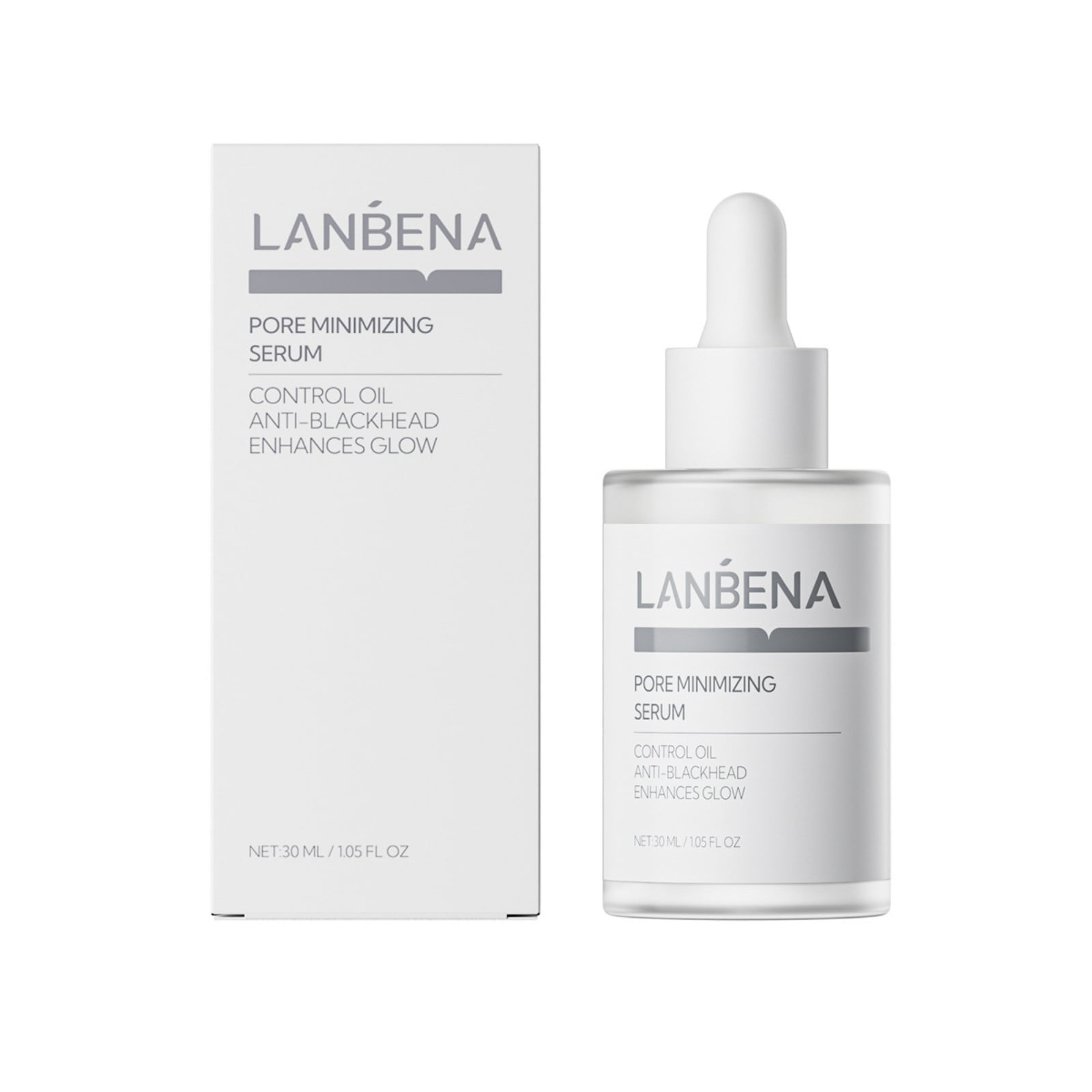 Pore Minimizer for Face, Frankly Closer Pore Reducing Serum, 30Ml Pore ...