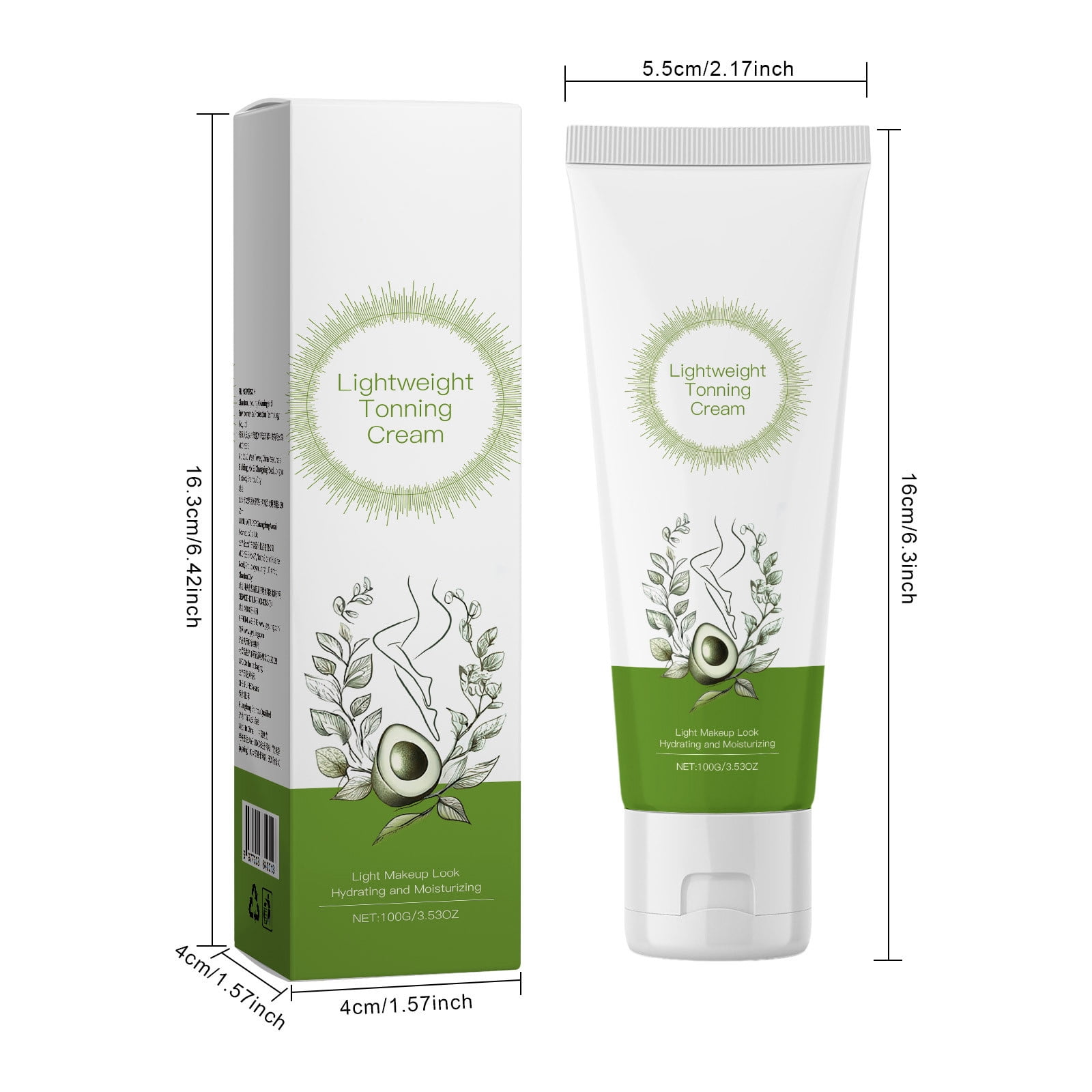 Pore Number 7 Skin Care Products Dry Skin Face for Oily Skin Good Oily ...