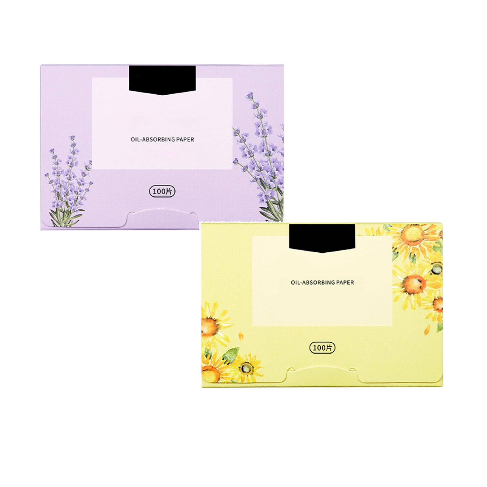 Pore Refiner Good for You Girls Eye M61 Preppy Products Mens Care ...